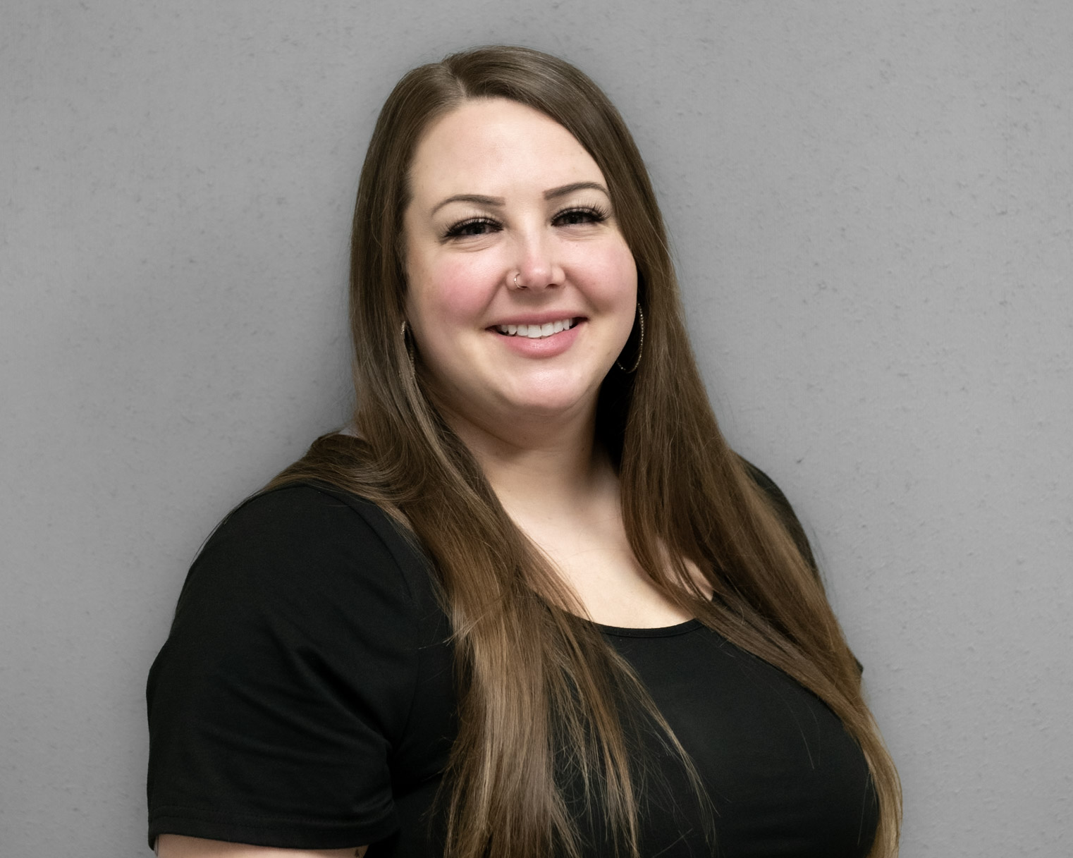 Meet The Team — Redmond Art of Dentistry